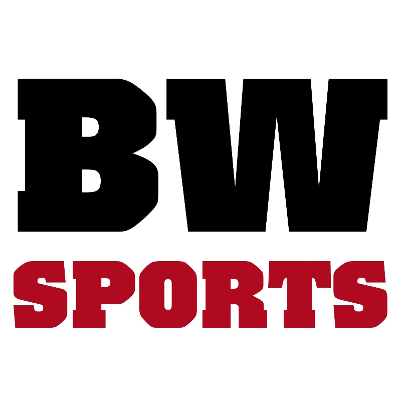 Track Team - BlackWatch Sports